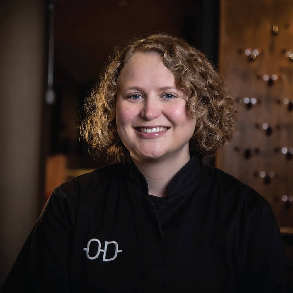 Optometry Wales Awards Finalists! | Osmond Drake Opticians