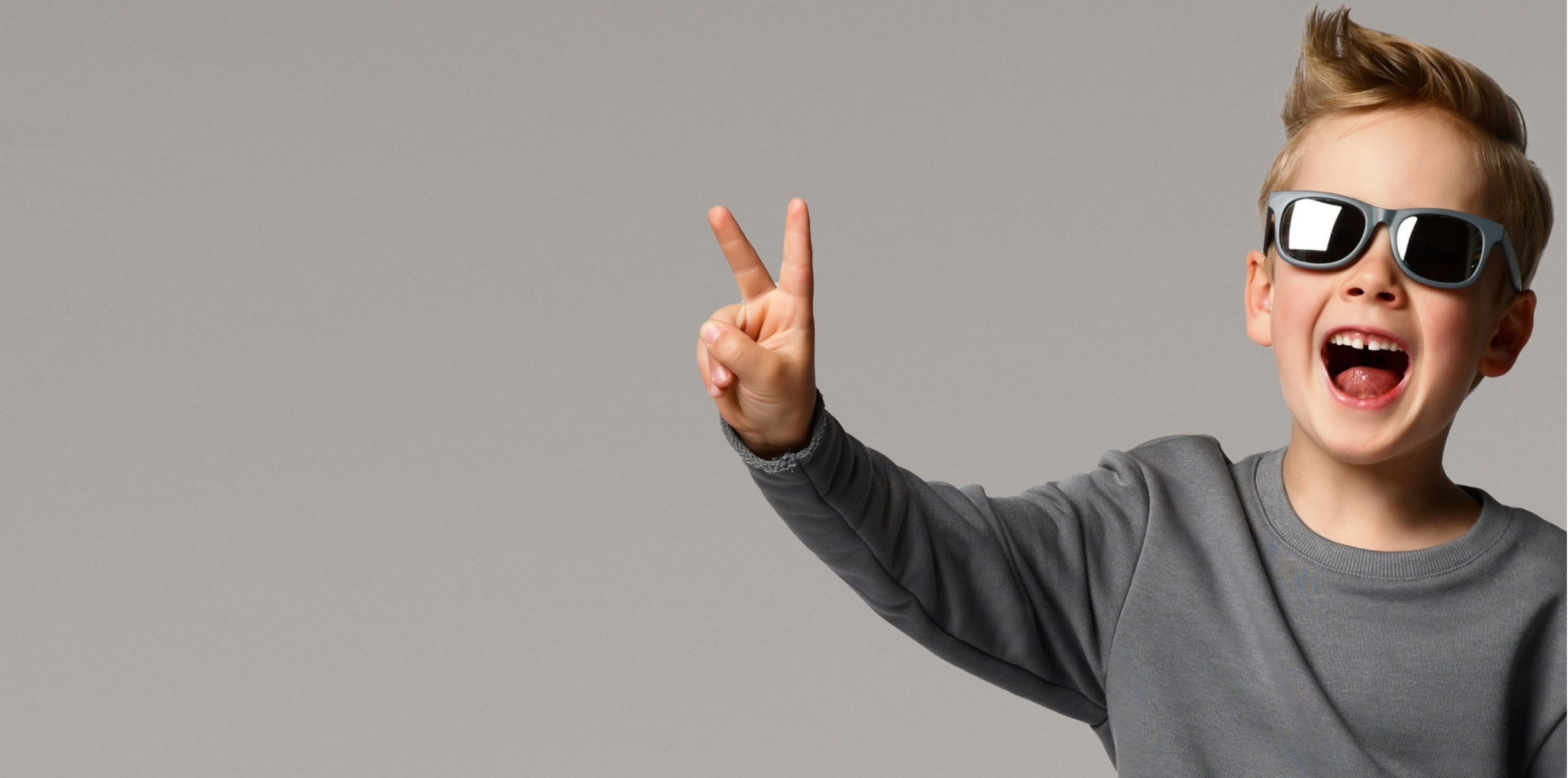 Specialised Spectacle Lenses | Osmond Drake Opticians