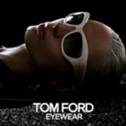 Tom Ford | Osmond Drake Opticians