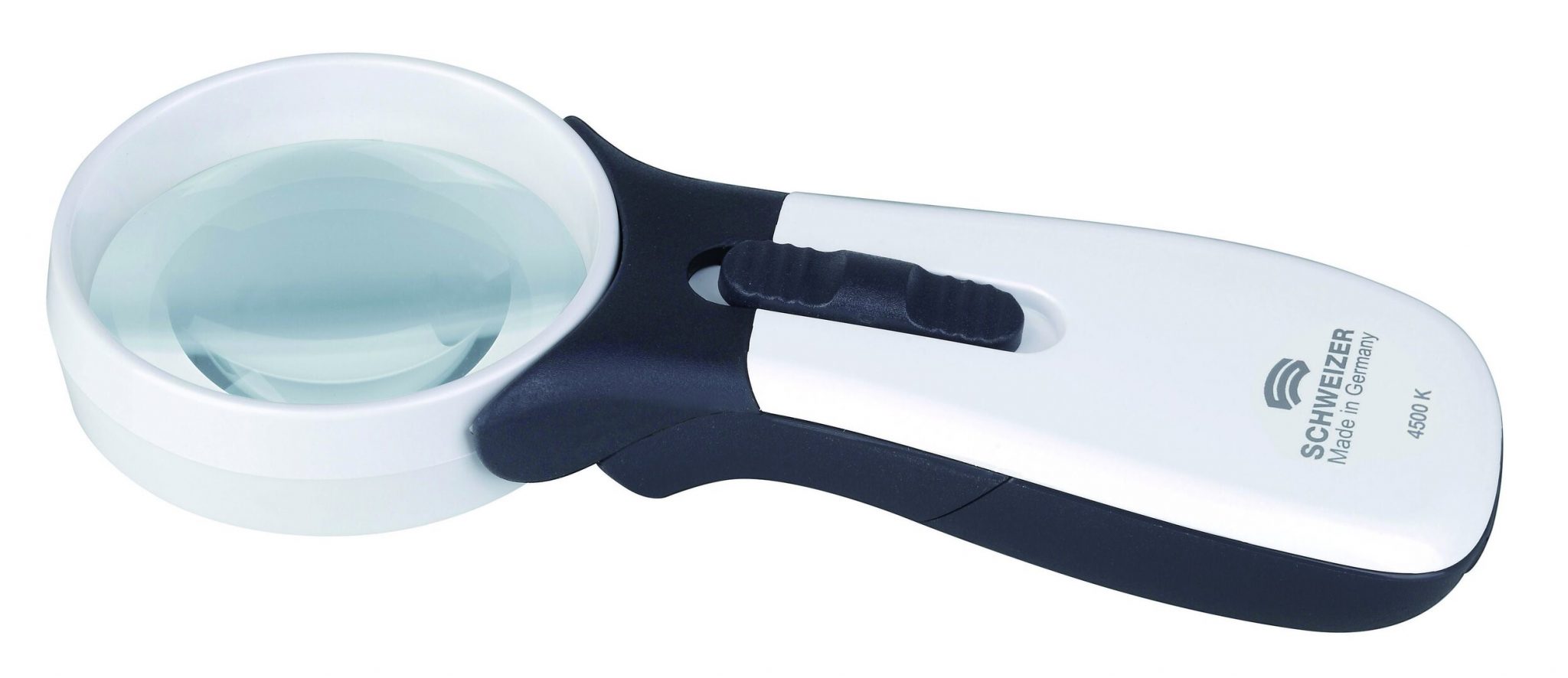 Low Vision Appointments | Osmond Drake Opticians